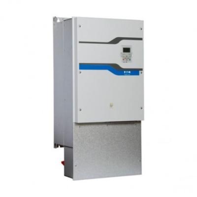 China DF1-34075NN-C20CX1 Variable Frequency Drive for Light/Heavy Load 45kW/37kW DF1X1 380V Te koop