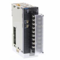 China Boost Your System's Performance with CJ1W-MAD42 Analog Input Expansion Module for sale