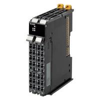 China Maximize Your Data Collection Efficiency with NX-TC3405 Analog Input Expansion Module for sale