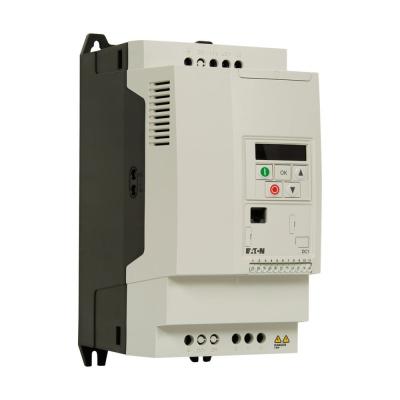 Cina Variable Frequency Drive DF1-34032NB-C20CX1 380V 18.5kW Light Load/15kW Heavy Load in vendita