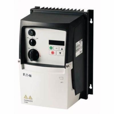 Cina Variable Frequency Drive DF1-34032NB-C20CX1 380V 18.5kW Light Load/15kW Heavy Load in vendita