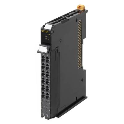中国 Optimize Your Data Acquisition Process with NX-DA3203 Analog Input Expansion Module 販売のため