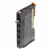 China Upgrade Your System with NX-AD2604 Analog Input Expansion Module for sale