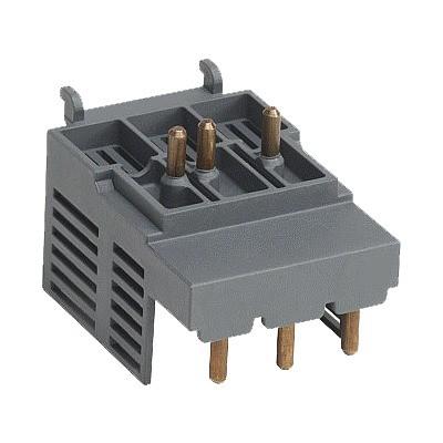 中国 Precise Motor Operation Soft Starter 1SFA896212R1001 PSR30-MS132 販売のため