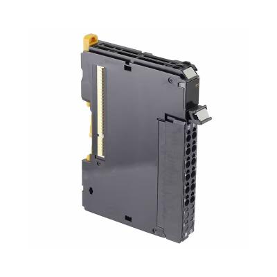 China Effortless Data Collection with NX-AD3603 Analog Input Expansion Module à venda