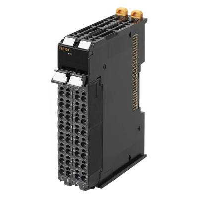 China Upgrade Your Control System with NX-TC3406 Analog Input Expansion Module and Accurate à venda