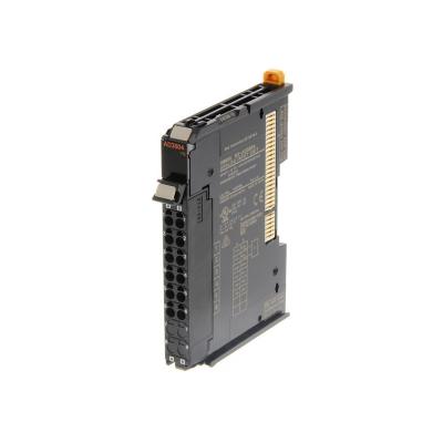 China Boost Your Data Acquisition Performance with NX-AD3604 Analog Input Expansion Module Te koop