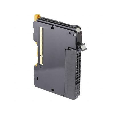 China Boost Your Data Acquisition Performance with NX-AD3604 Analog Input Expansion Module à venda