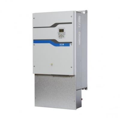 China Industrial Grade DV1-12010NB-C20CX1 220V 2.2kW Variable Frequency Drive for Heavy-Duty for sale
