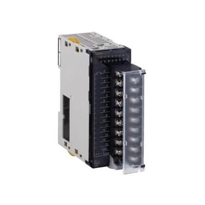China Streamline Your Industrial Processes with CJ1W-ID231 Digital Expansion Module zu verkaufen