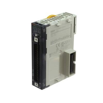 China Streamline Your Industrial Processes with CJ1W-ID231 Digital Expansion Module zu verkaufen