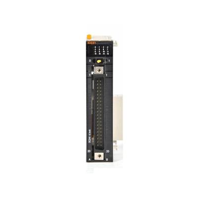 China Streamline Your Industrial Processes with CJ1W-ID231 Digital Expansion Module zu verkaufen