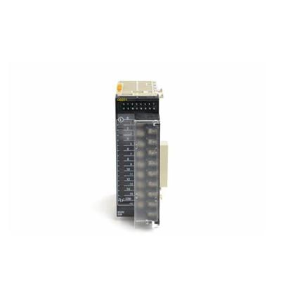 Cina Streamline Industrial Processes with CJ1W-OD211 Digital Expansion Module in vendita