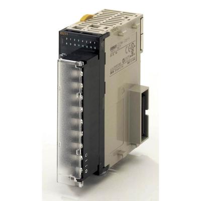 Китай Efficiently Control Your Industrial Processes with CJ1W-ID211 Digital Expansion Module продается
