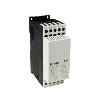 Китай Stable Performance DV1X1 220V 0.4kW Heavy Load Power Phase Number 1 DV1-122D5NB-C20CX1 продается