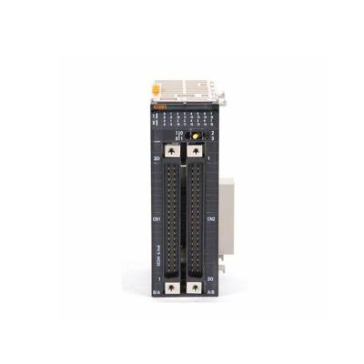 中国 Streamline Your Automation Process with CJ1W-OD261 Digital Expansion Module 販売のため