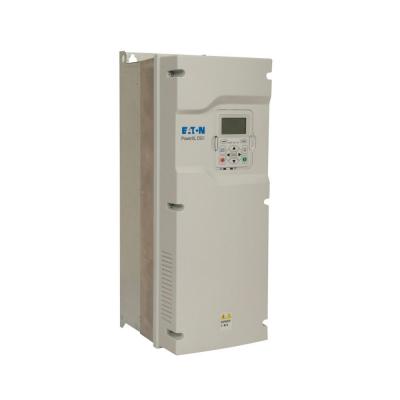 China DV1X1 220V 0.2kW Heavy Load Power Phase Number 1 DV1-121D8NB-C20CX1 for Industrial à venda