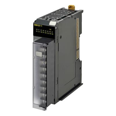 中国 Enhance Your Industrial Automation with NX-OD5121-1 Digital Expansion Module 販売のため