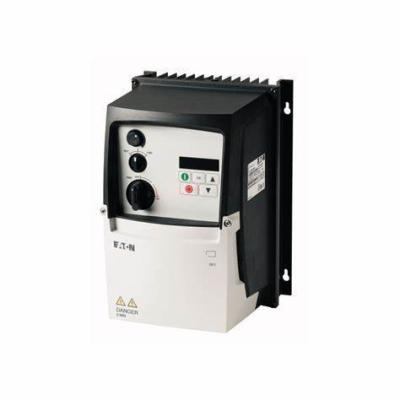 China DV1-34045NB-C20CX1 22kW Heavy Load Customized Control Mode as Product Shows DV1X1 380V for sale