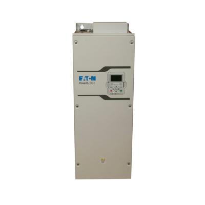China DV1-34045NB-C20CX1 22kW Heavy Load Customized Control Mode as Product Shows DV1X1 380V for sale