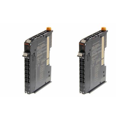 China Efficiently Manage Your Industrial Automation with NX-ID3444 Digital Expansion Module for sale