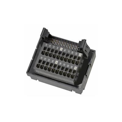 China Streamline Your Automation Process with NX-OD5121-5 Digital Expansion Module Te koop