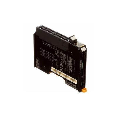 China Streamline Your Automation Process with NX-OD5121-5 Digital Expansion Module Te koop