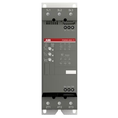 Cina Soft Starter 1SFA896114R1100 PSR85-600-11 for Your Business Needs in vendita