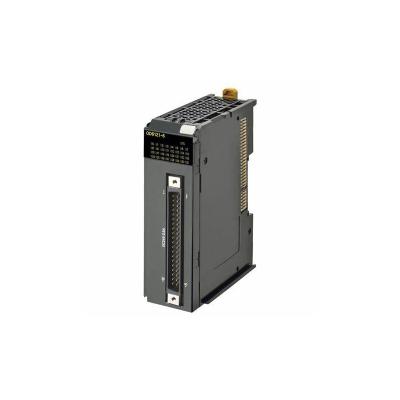 China Enhance Your Industrial Automation System with NX-ID6142-6 Digital Expansion Module à venda