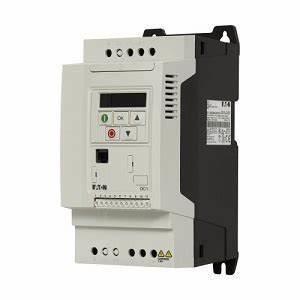 China Customized DV1X1 380V 3.7kW Heavy Load DV1-349D5NB-C20CX1 for Industrial Production à venda