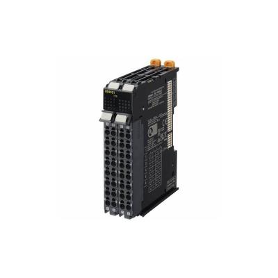 China Upgrade Your Industrial Automation System with NX-OD6121-6 Digital Expansion Module Te koop