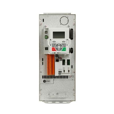 China Nominal Voltage DV1X1 380V 3kW Heavy Load DV1-347D8NB-C20CX1 for Heavy-duty Applications for sale