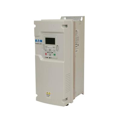 China Nominal Voltage DV1X1 380V 3kW Heavy Load DV1-347D8NB-C20CX1 for Heavy-duty Applications for sale
