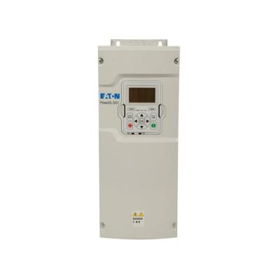 China Nominal Voltage DV1X1 380V 3kW Heavy Load DV1-347D8NB-C20CX1 for Heavy-duty Applications for sale