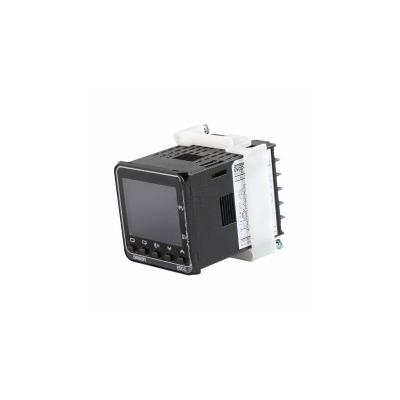 China Versatile E5CC-RX2ASM-800 Temperature Controller for Various Temperature Applications Te koop
