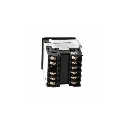 中国 Enhance Your Production with E5CC-CX2ASM-800 Temperature Controller 販売のため