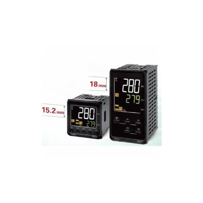 中国 Enhance Your Production with E5CC-CX2ASM-800 Temperature Controller 販売のため