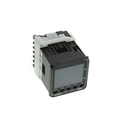 Китай Enhance Your Process Control with E5CC-RX2ASM-802 Temperature Controller продается