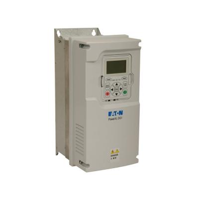 China 380V DF1X1 1.5kW Light Load and 0.75kW Heavy Load Control Mode DF1-343D0NB-C20CX1 for sale