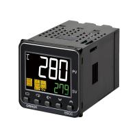 China Upgrade Your Industrial System with E5CC-QX2ASM-800 Temperature Controller for sale