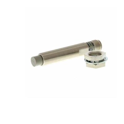 China OMS Inductive Proximity Sensor E2E2-X5MC1 2M The Perfect Solution for Your Automation zu verkaufen