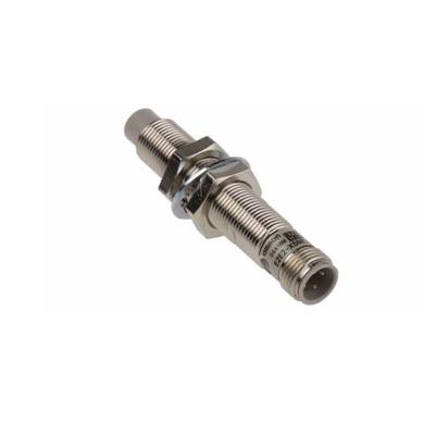 China OMS Inductive Proximity Sensor E2E2-X5MC1 2M The Perfect Solution for Your Automation zu verkaufen