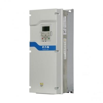 China Control Mode VFD DG1 575V 3-Phase 37KW Light Load 30KW Heavy Load IP21 DG1-35041FN-C21C for sale