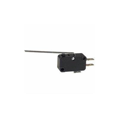 Cina OMI V-15-1C25 Microswitch Snap Action Switches The Ultimate Solution for Your Business in vendita