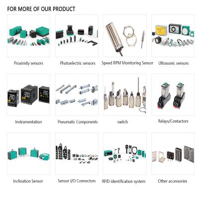 China OMB G2R-1-SNDI DC24 S Intermediate Relay for Stable Operation in Industrial Environments for sale