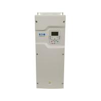 China 30KW Heavy Load DG1 Variable Frequency Drive for 3-Phase 220V Light Load Applications for sale