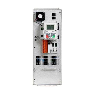 China 30KW Heavy Load DG1 Variable Frequency Drive for 3-Phase 220V Light Load Applications Te koop