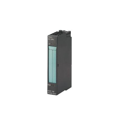 Cina Upgrade Your Automation Equipment with 6ES7138-4CA01-1AA0 Spare Part in vendita