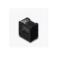 China Versatile E5EC-CC2ASM-000 Temperature Controller for Various Temperature Applications for sale