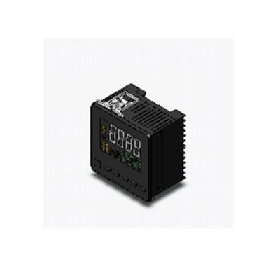 China Versatile E5EC-CC2ASM-000 Temperature Controller for Various Temperature Applications Te koop